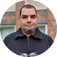 Betriebsrat - AWO Bremerhaven